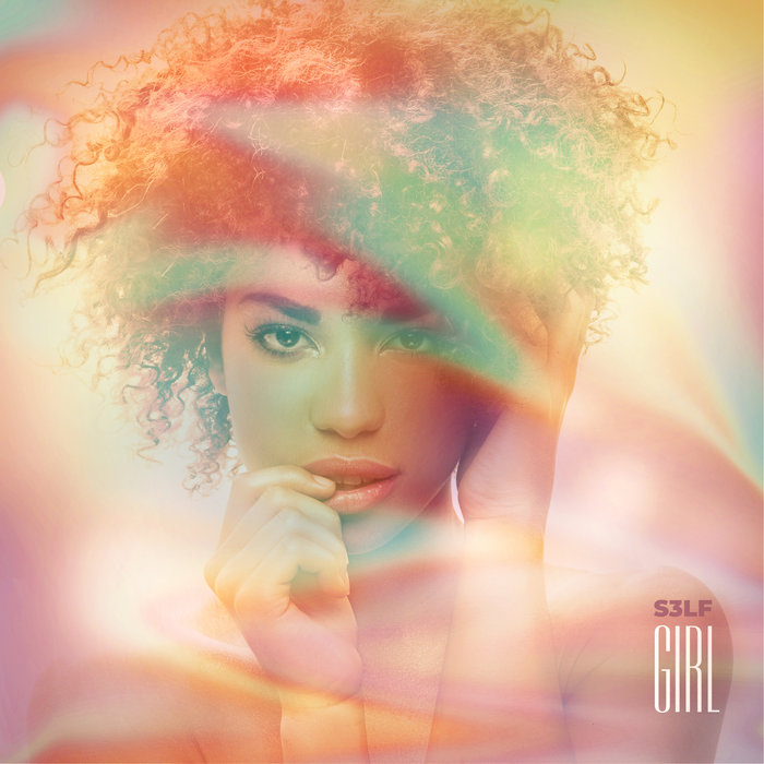 Girl | S3LF