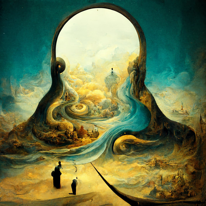 Elaboration of Purpose | cerkit