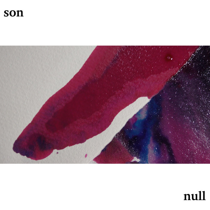 null | son | Keiji Matsuoka