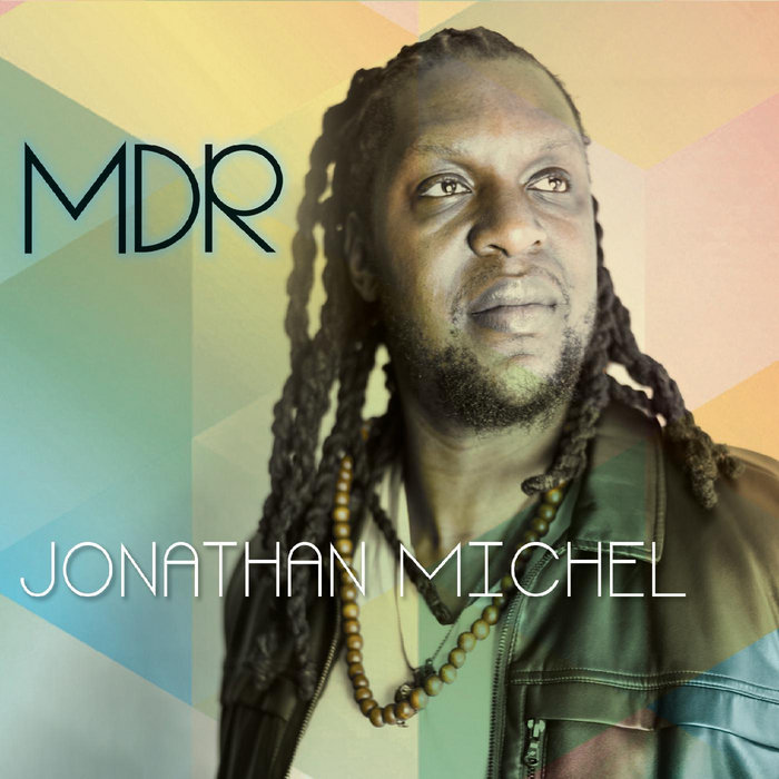 MDR | Jonathan Michel