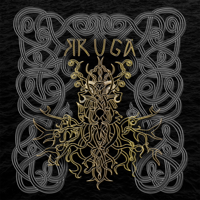 Vaiga | Yaruga