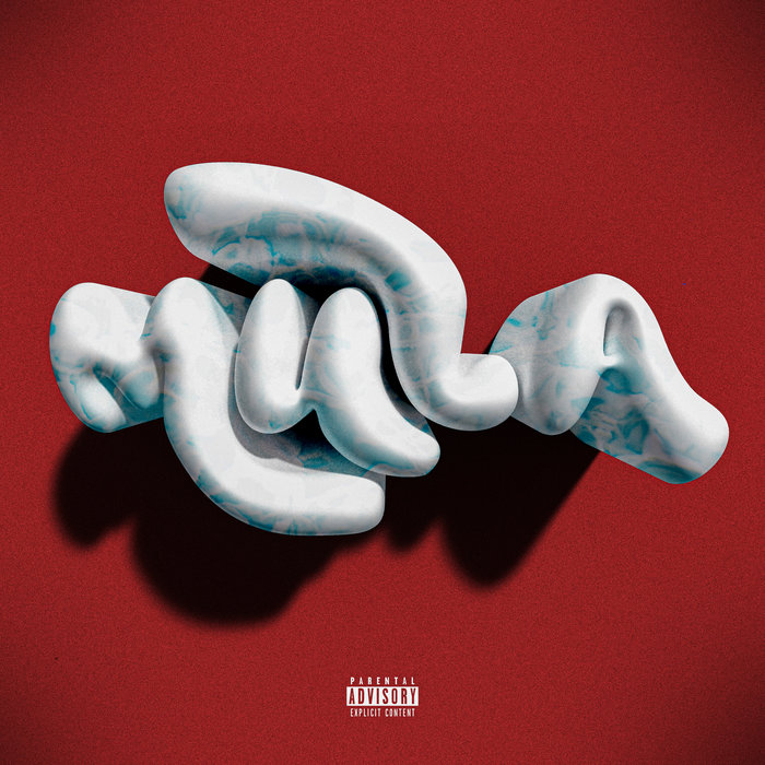 MULA | Flynn Johnson, Wallfella, Hikii | Flynn Johnson