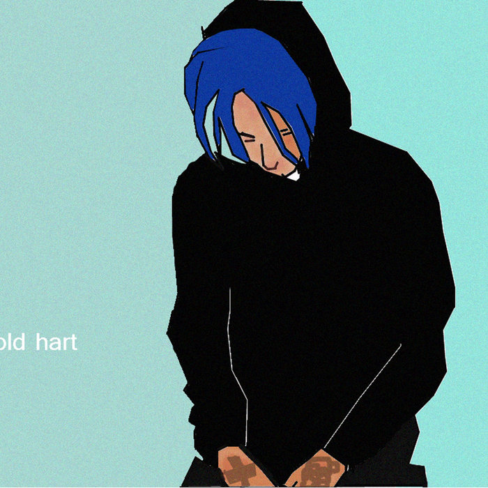 Painting Pictures | cold hart