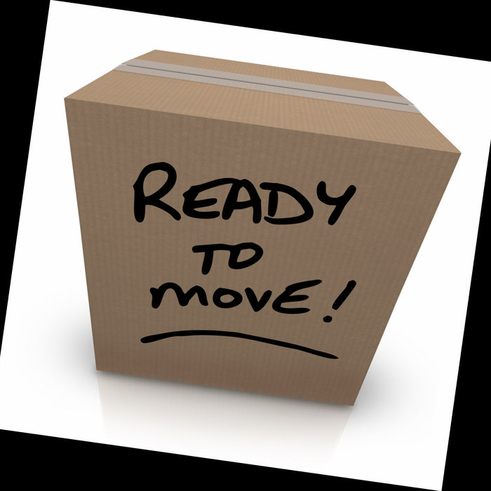 risk assessments loading unloading lorries airport service for ...