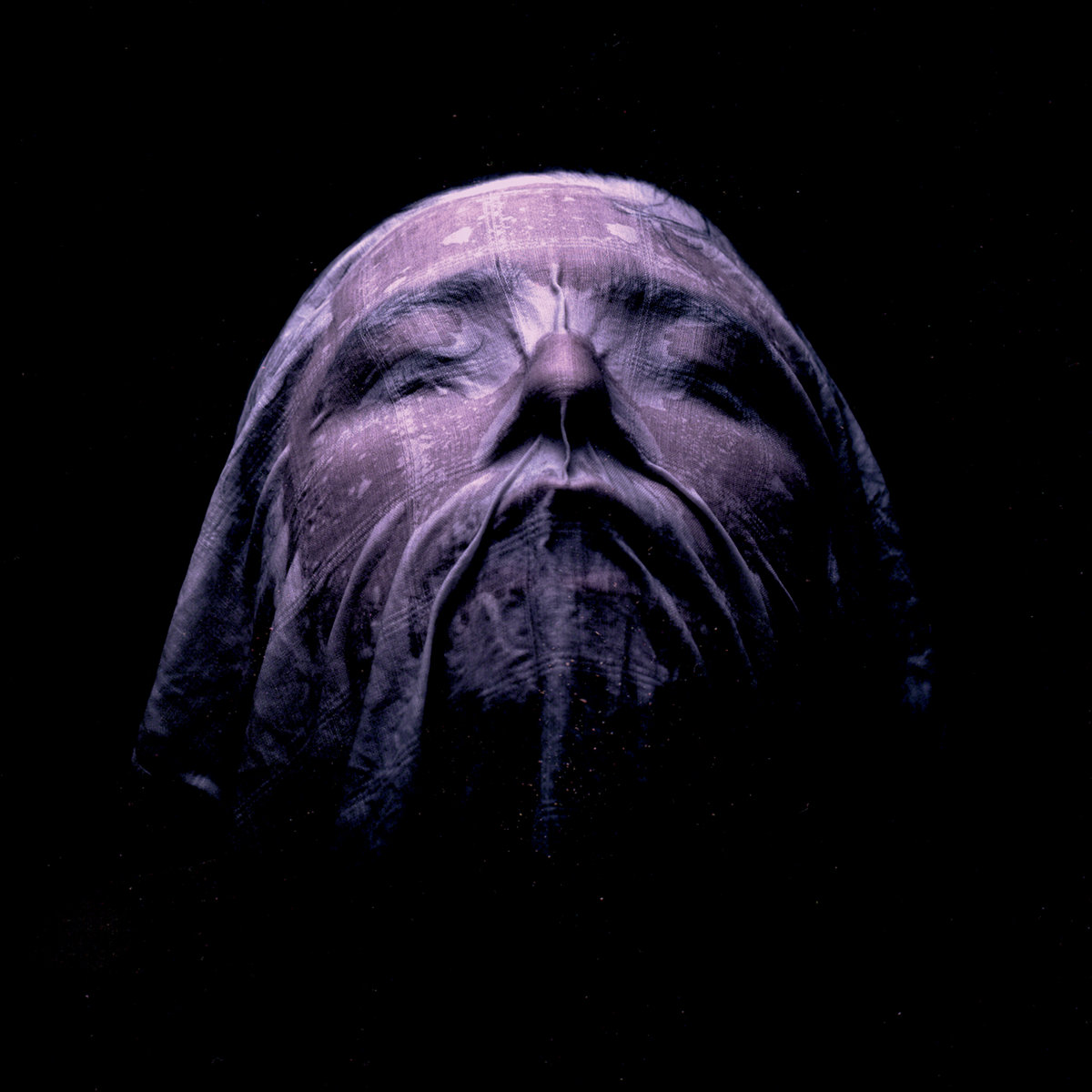 SODP120: Numenorean - Adore (2019) | Symbol Of Domination Prod.