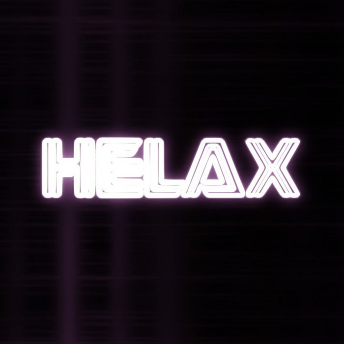 The Collection | Helax