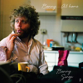 Music | Benny Sings