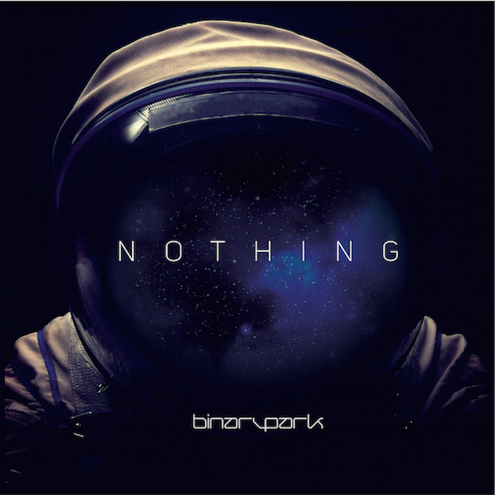 Nothing | Binary Park