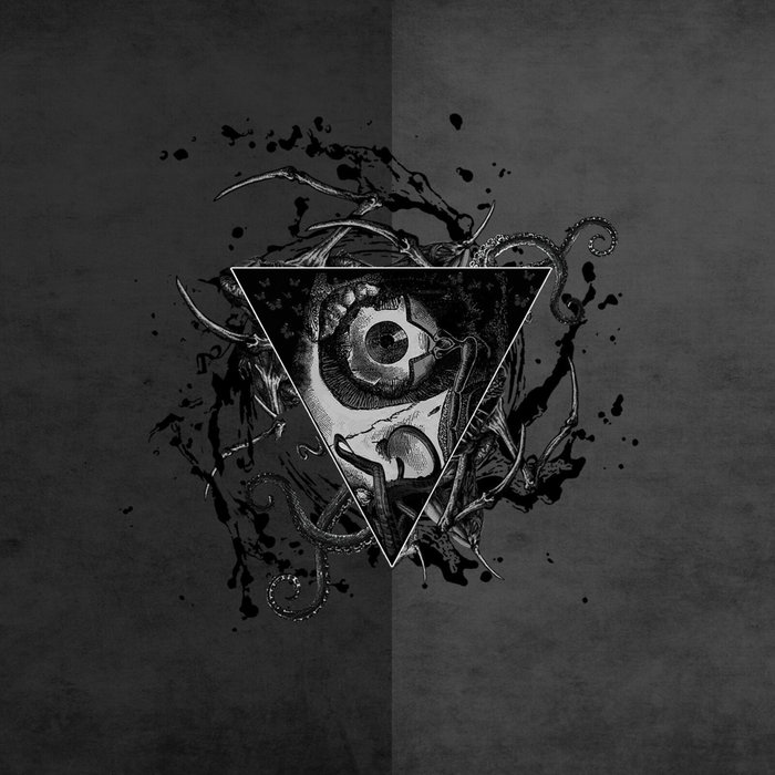 Desvarío | TimecodE