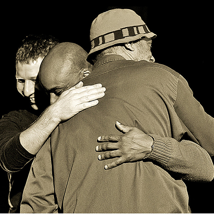 Digital Primitives | digital primitives african soul