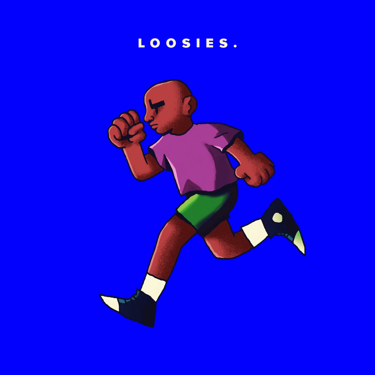Loosies