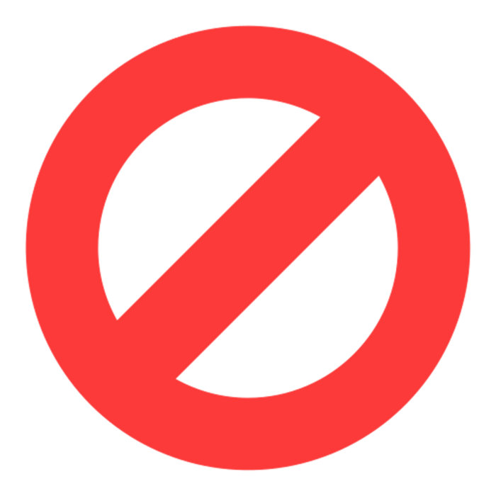 BANNED EDIT PACK | Lincoln Baio