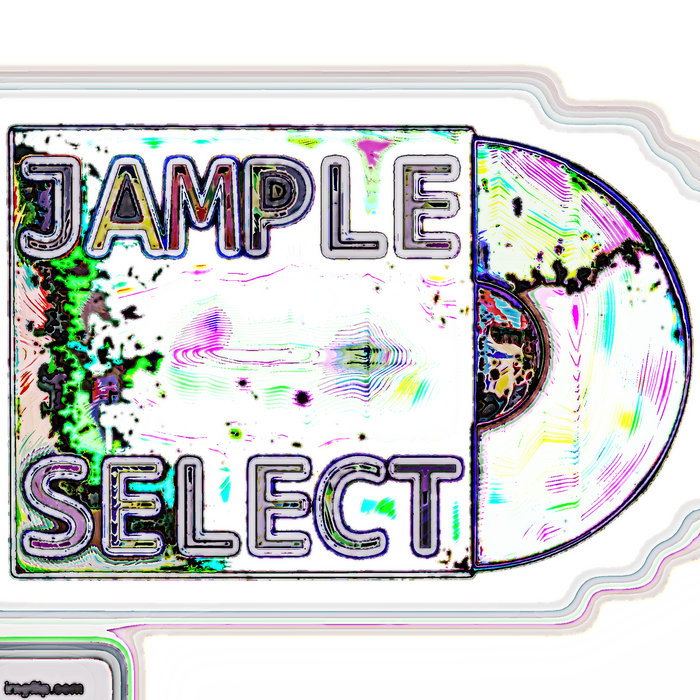 Jample Select | Jample
