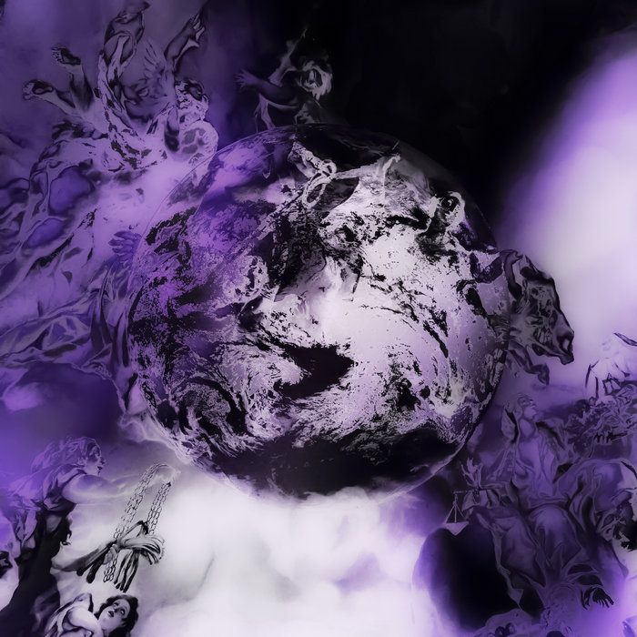 Soul Despair | Soul Despair