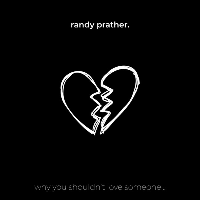 messy. | Randy Prather