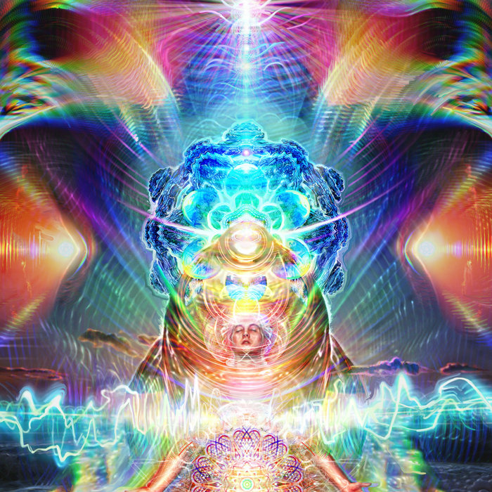 Limitless Space | Hadacol Caravan