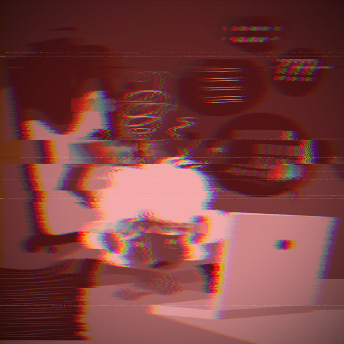 Study vs Party | bbtund8 aka Mr. TAG | Mr. TAG