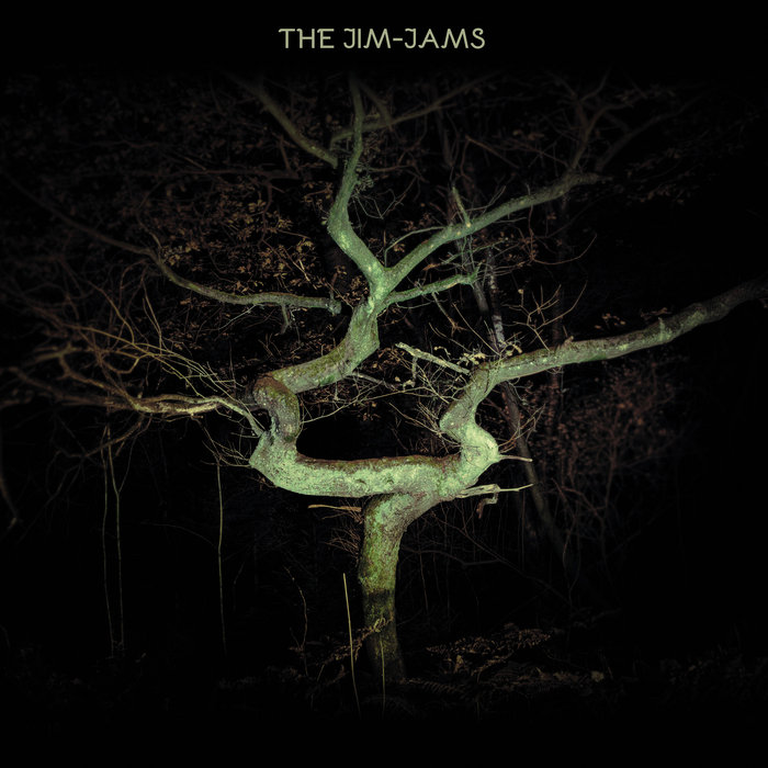 The Jim-Jams | The Jim-Jams