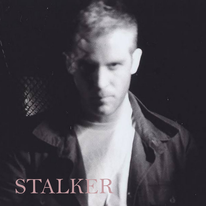 Unreleased tracks 1998/2012 | " stalker " | Editions f4