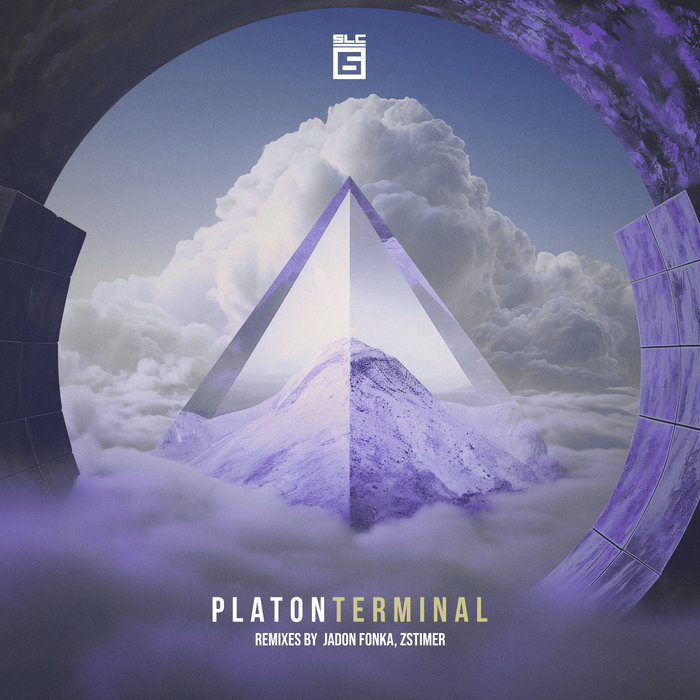 Terminal | Platon (RU) | SLC-6 Music