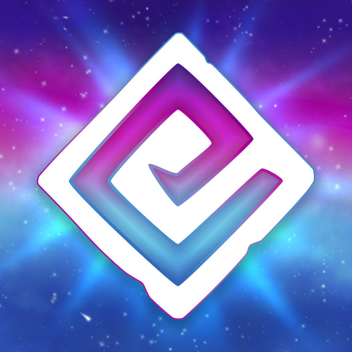 Elestrals TCG App OST | TailwindZ