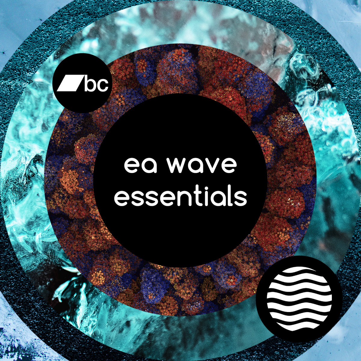 EA Wave Essentials | EA WAVE