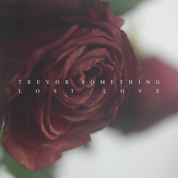 Music | Trevor Something