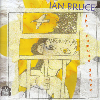 Music | Ian Bruce