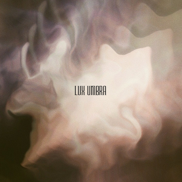 LUX UMBRA (2022 Remaster) | Martin Nilsen | Martin A. Nilsen