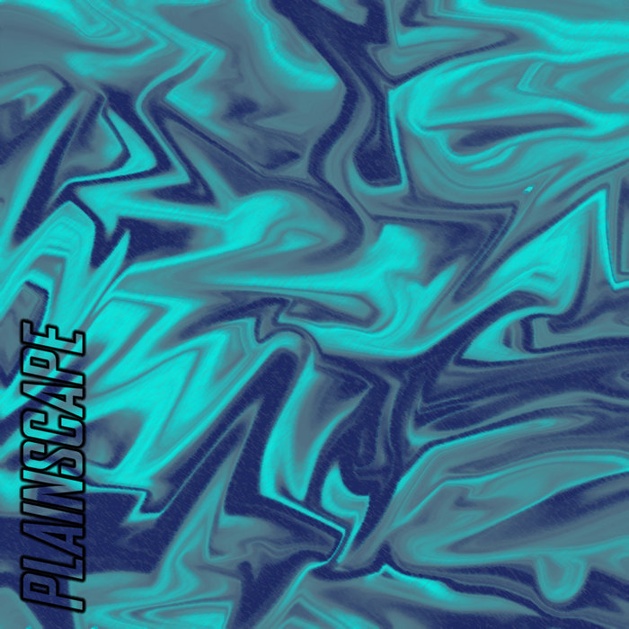 photism | plainscape