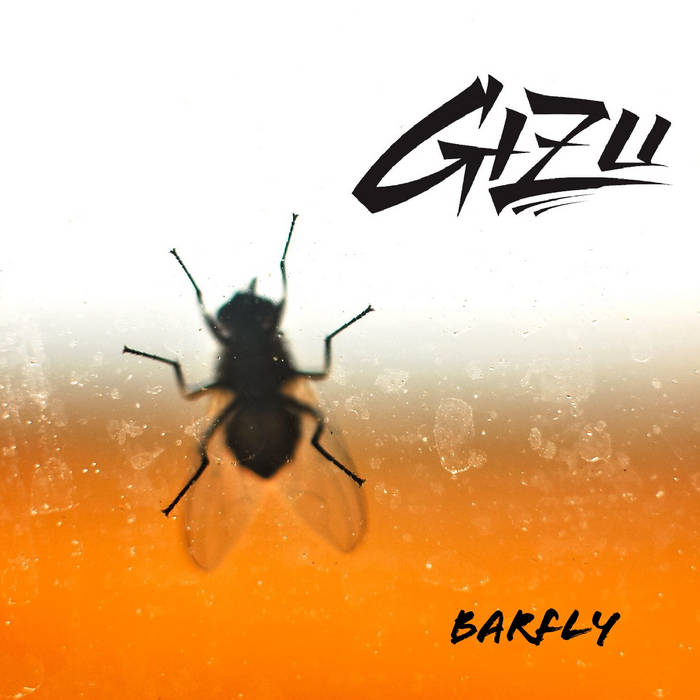 Barfly Art