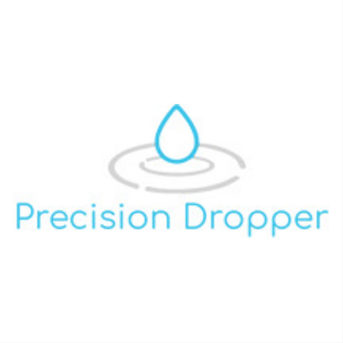 Precision dropper | Precision dropper
