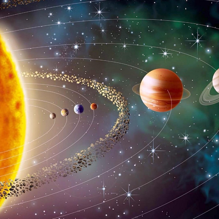 Deep Activity | LvDv_LoVeDoVe