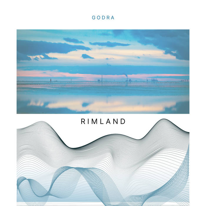 Godra Godra X Soil Troth Eden | Godra