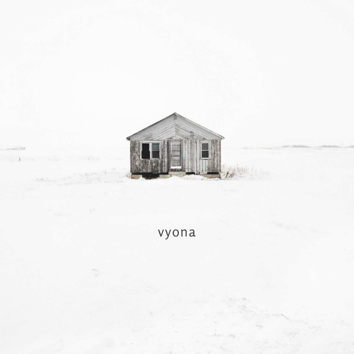 vyona | vyona