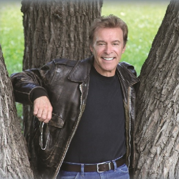 Brimstone and Smoke | edward el