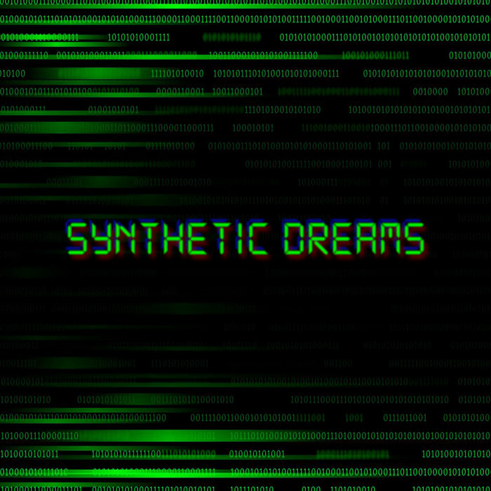 Synthetic Dreams | YITT Mashups