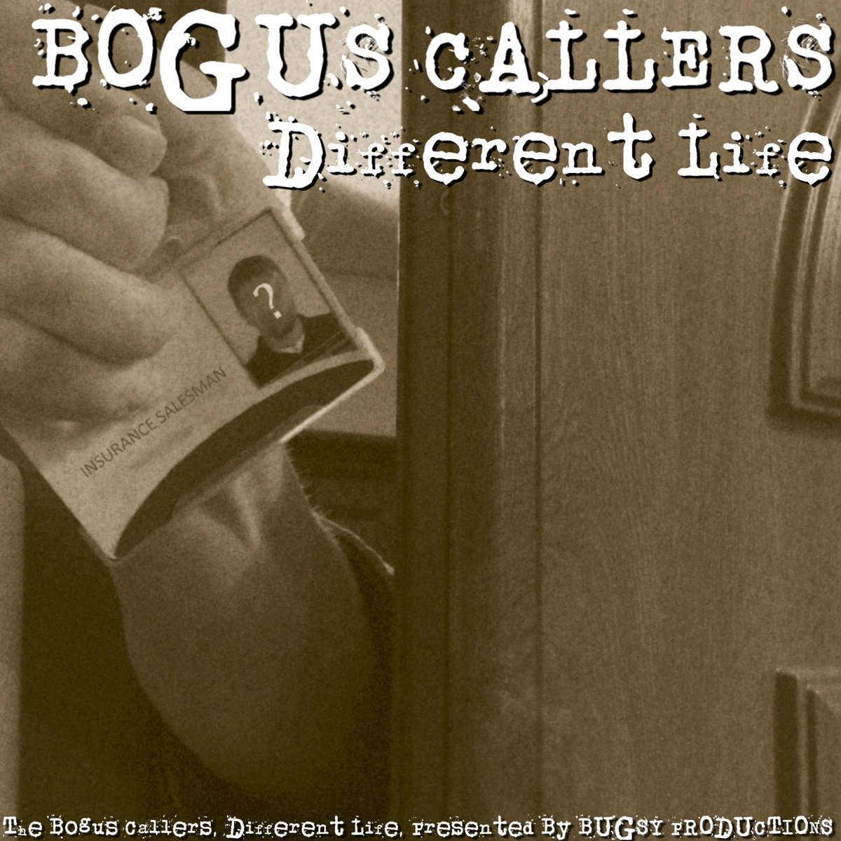 Bogus Caller | Bogus Callers