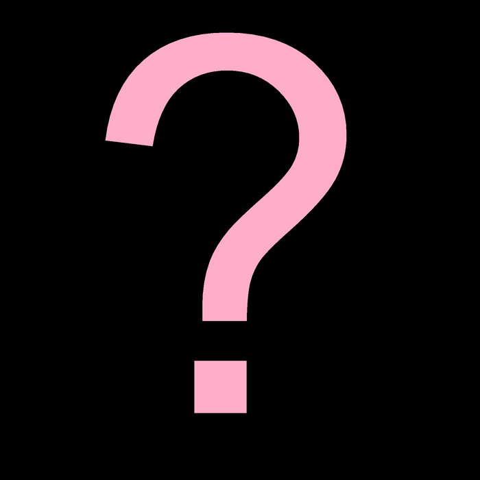 MYSTERY PACKAGE!!! | Liquid Library