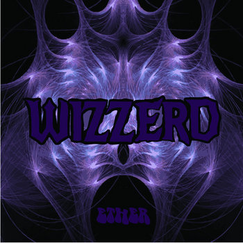 Music | Wizzerd
