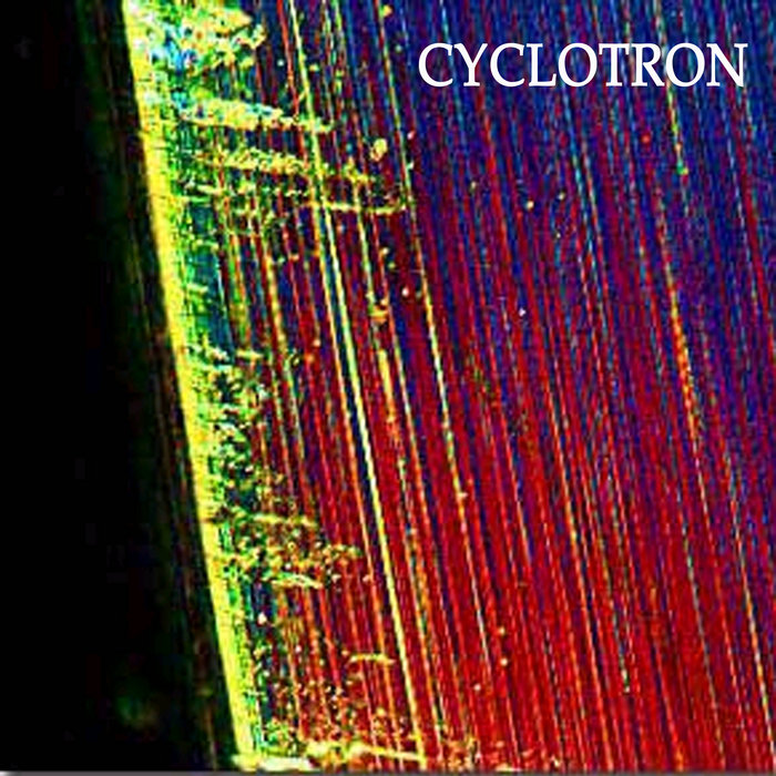 Cyclotron | Cyclotron