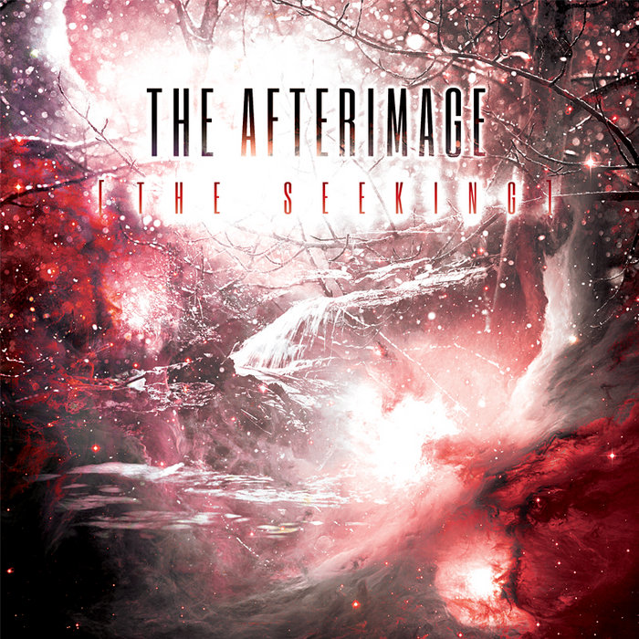 The Seeking | The Afterimage