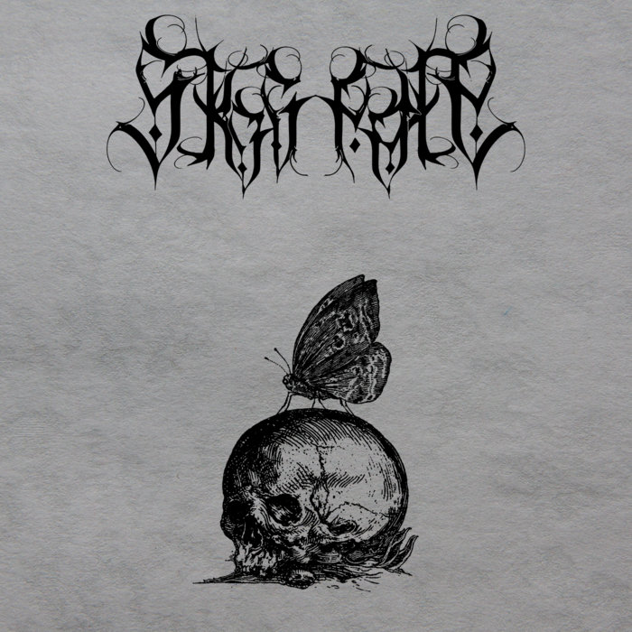 The Swarm / Rain Eternal | Skognatt | Fiadh Productions