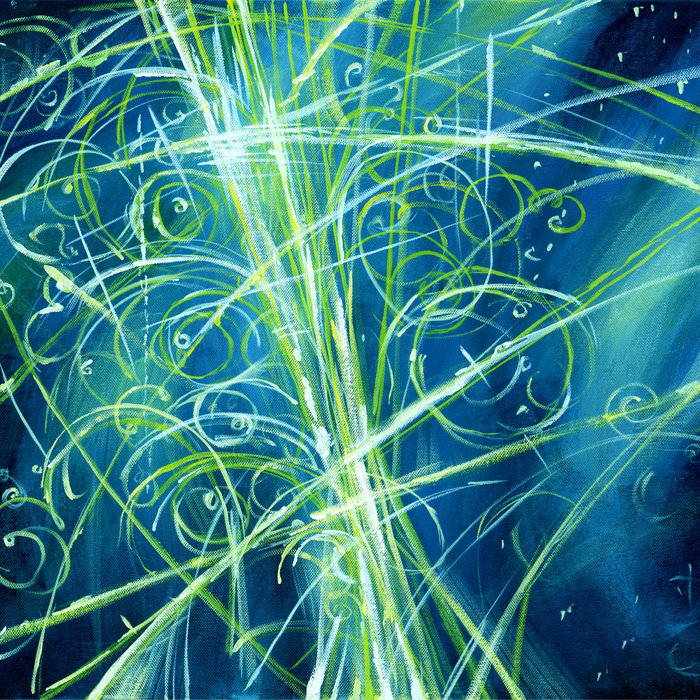 Memory Walls | The Model School