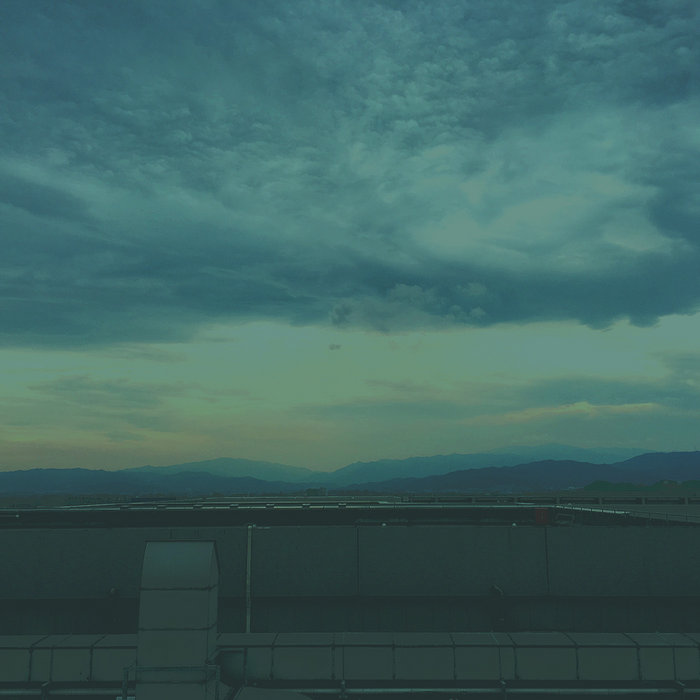 Armaments and Fingerprints | Razor Red Noise