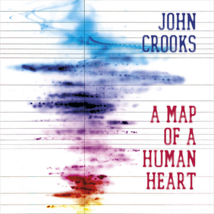 Map The Human Heart The Ultimate Map Of The Human Heart Cell Revealed