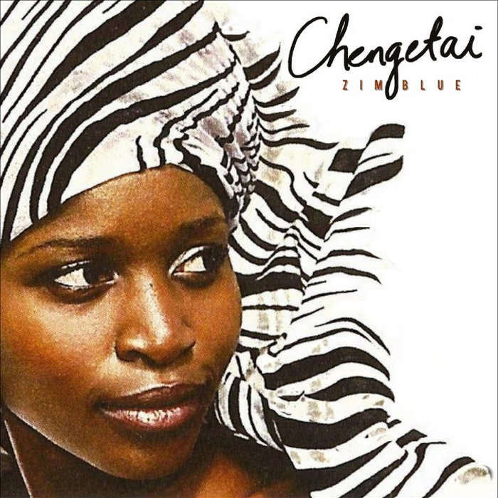 Dzimwenguva | Chengetai | chengetai