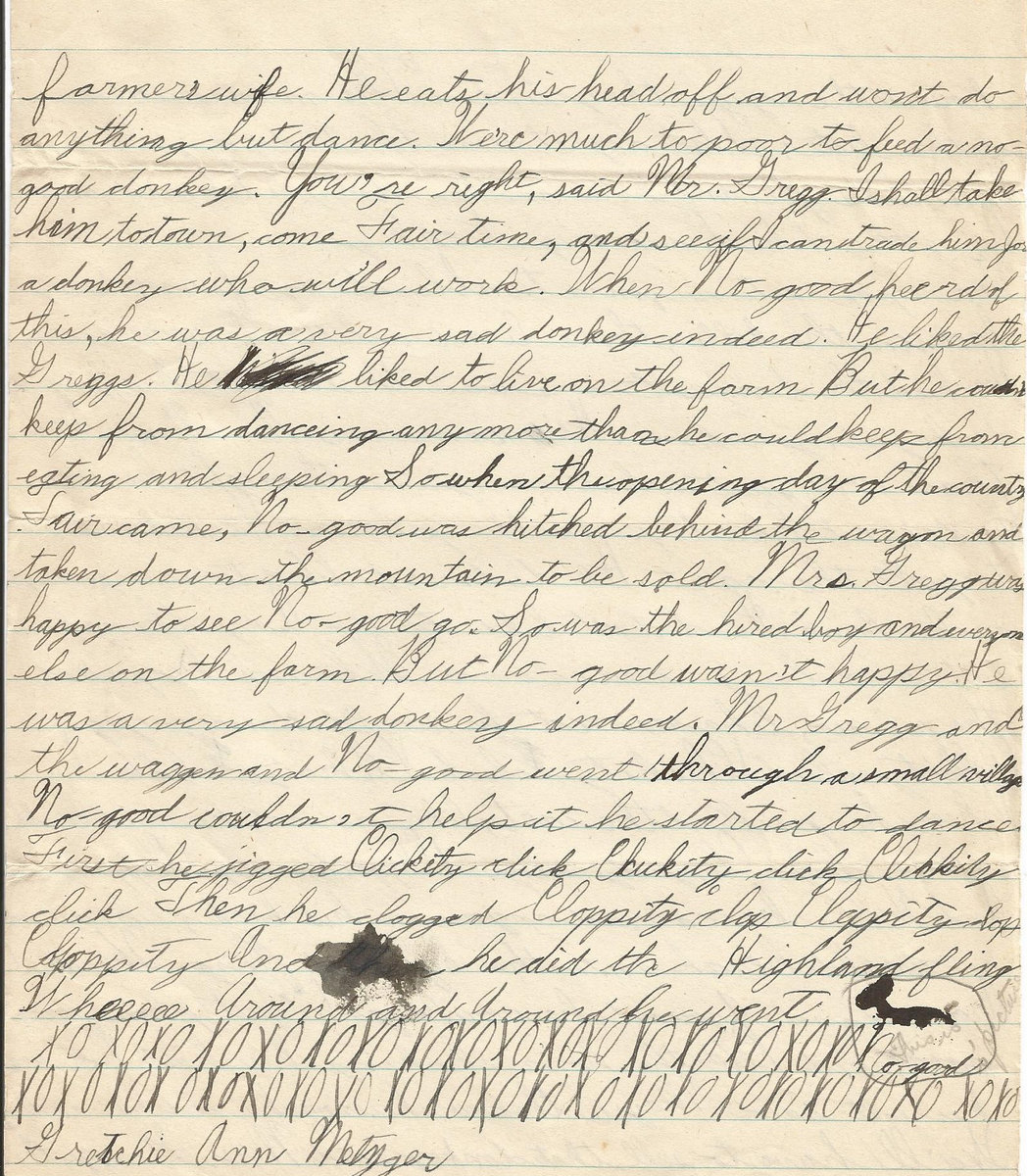 Burn | Elijah Hamilton