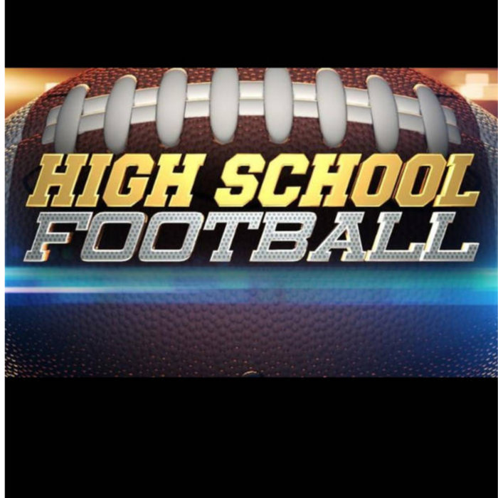 [HSF-TV] Potter-Dix vs Peetz Live Stream Free Here | HS FootBall Tv