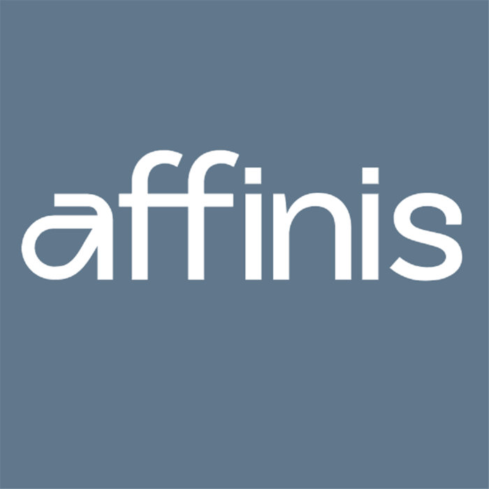 affinis | affinis
